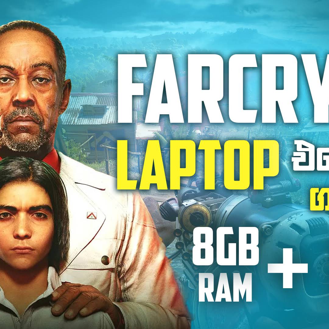 Post from pasindu lk