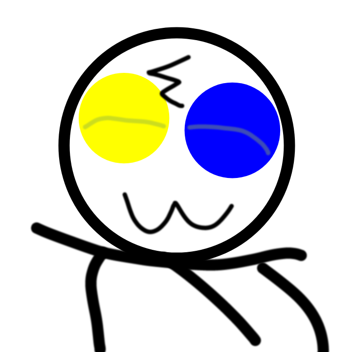 Post from Dou! infinity stage