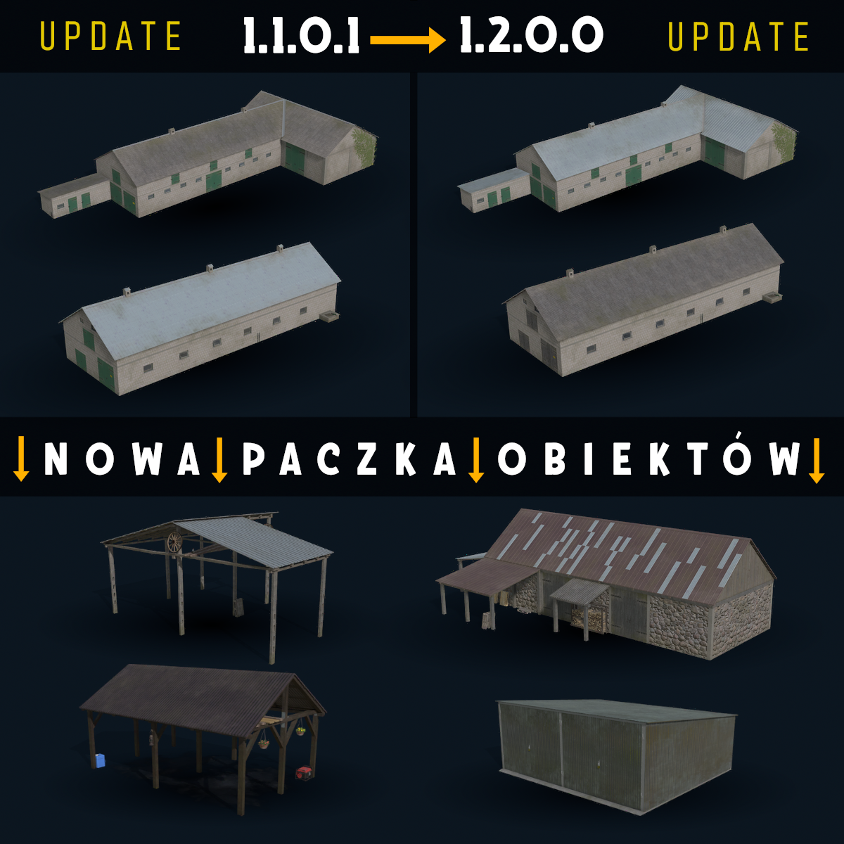 Post from Rajot GPLAY