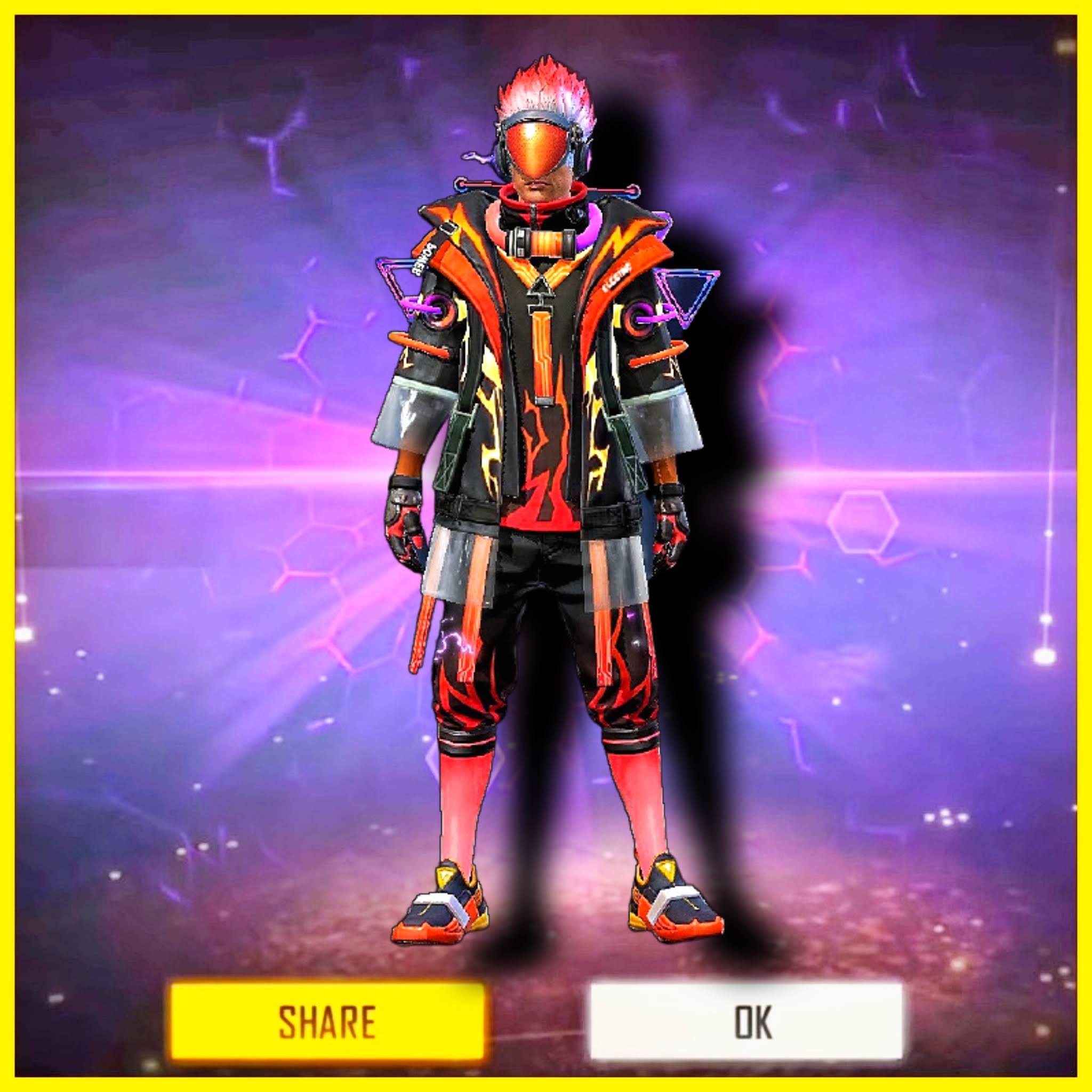 Post from Indian Gaming Banda