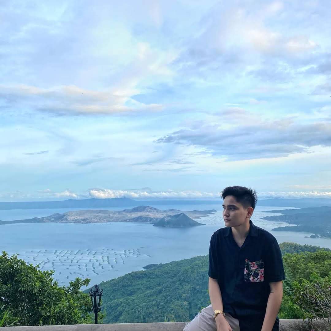 Post from Concon Felix