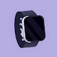 Post from SmartWatch Studios