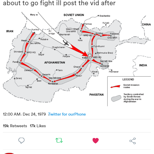 Post from Husavi Productions