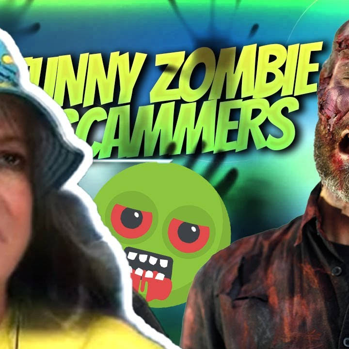 Post from Modder Paul Scambaits