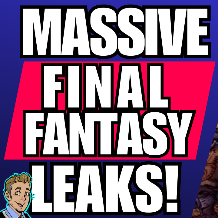 Post from Davidvinc RPGs