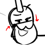 Post from YellowAngiru