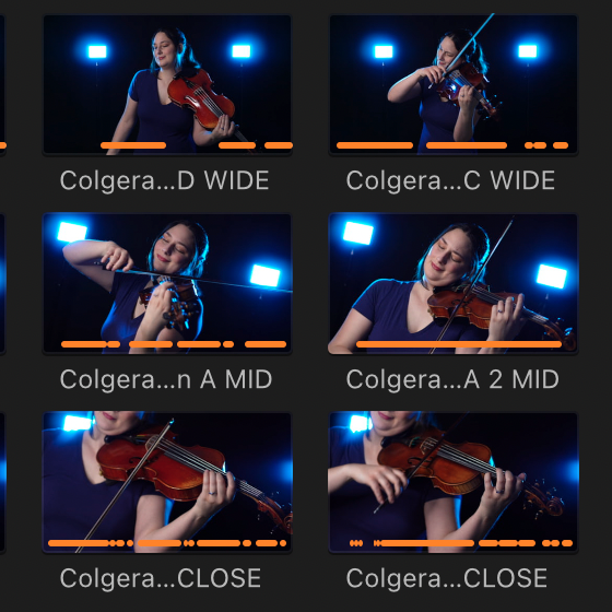 Post from Patti Rudisill