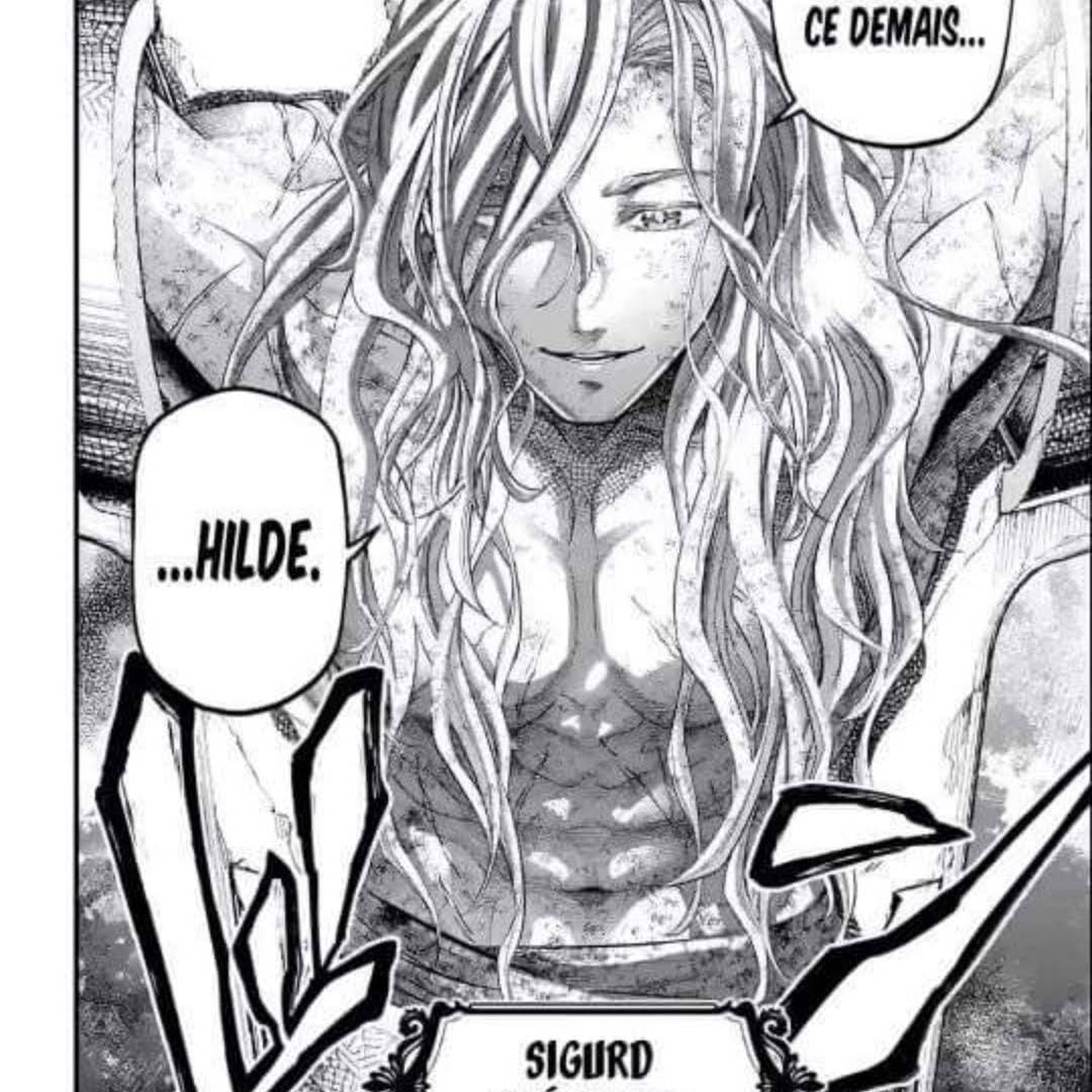 Post from alex anime Z