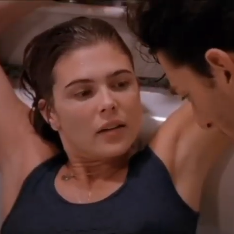 Post from Ferda ferd