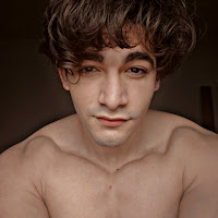 Poll from المعلم و المدرب :عمرو السيد | Amr Alsayed