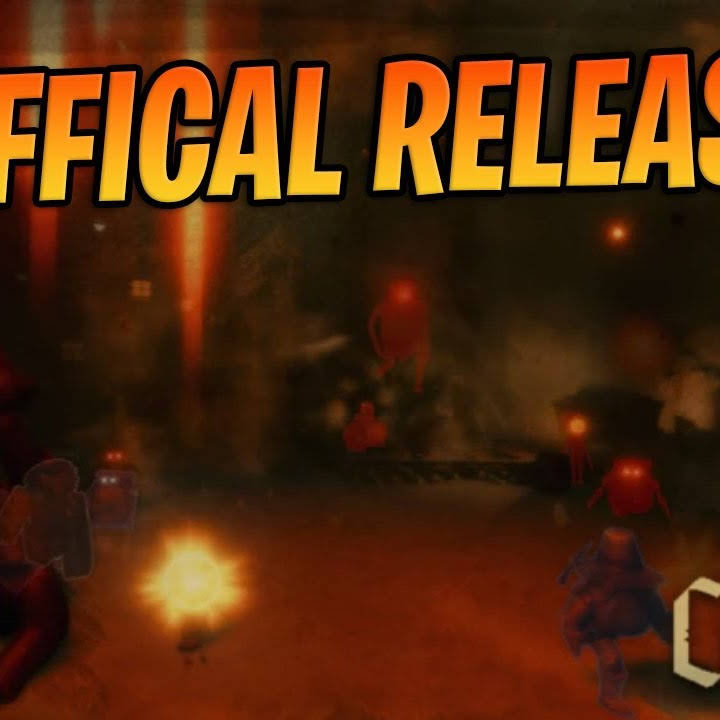 Post from revolver agz