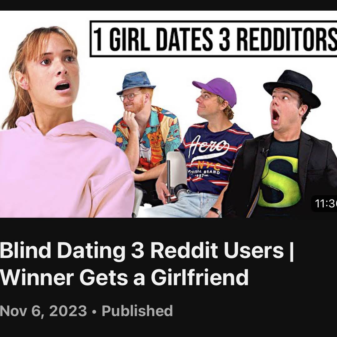 Post from cer spence