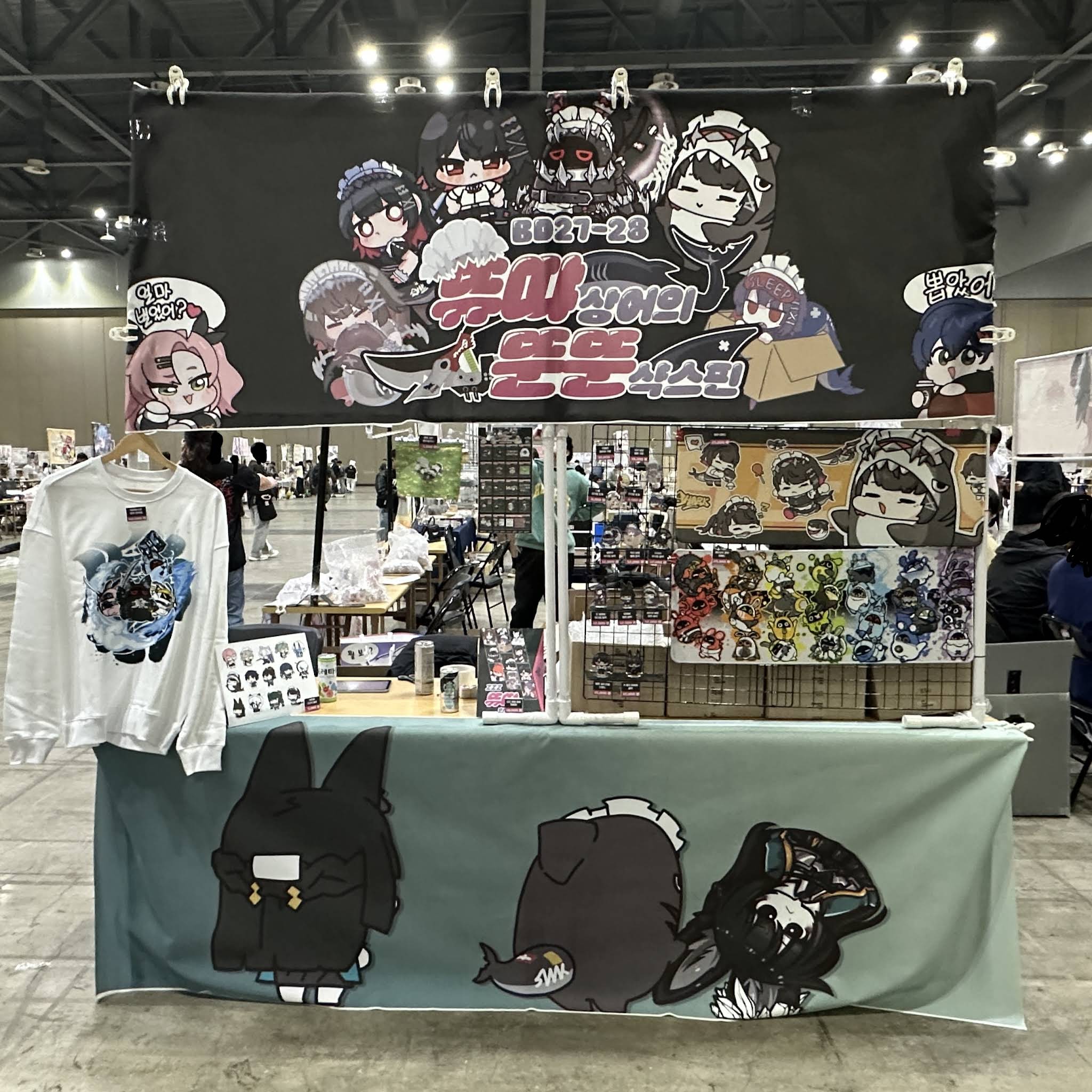 Post from BlueSechi