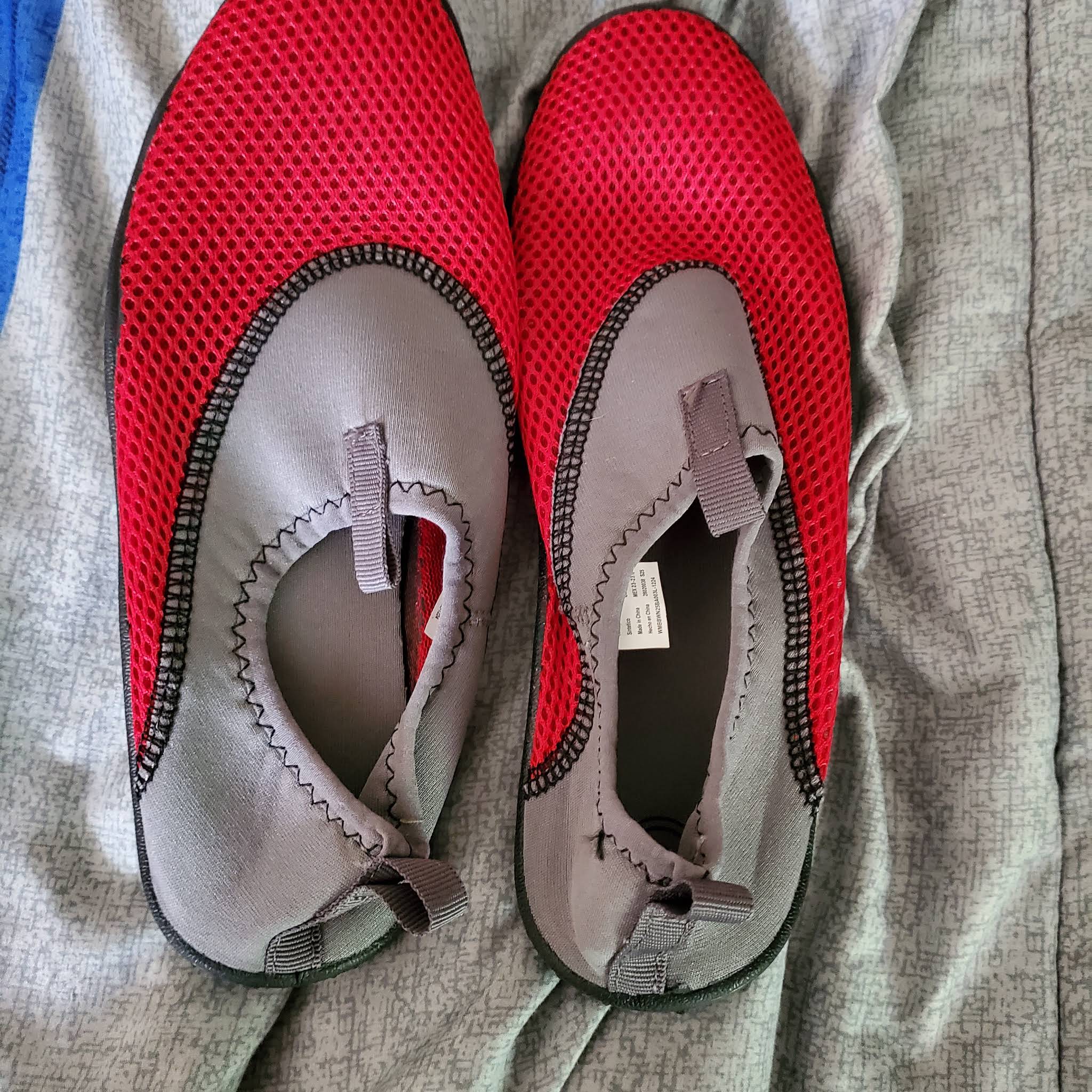 Post from spy ninja kyle