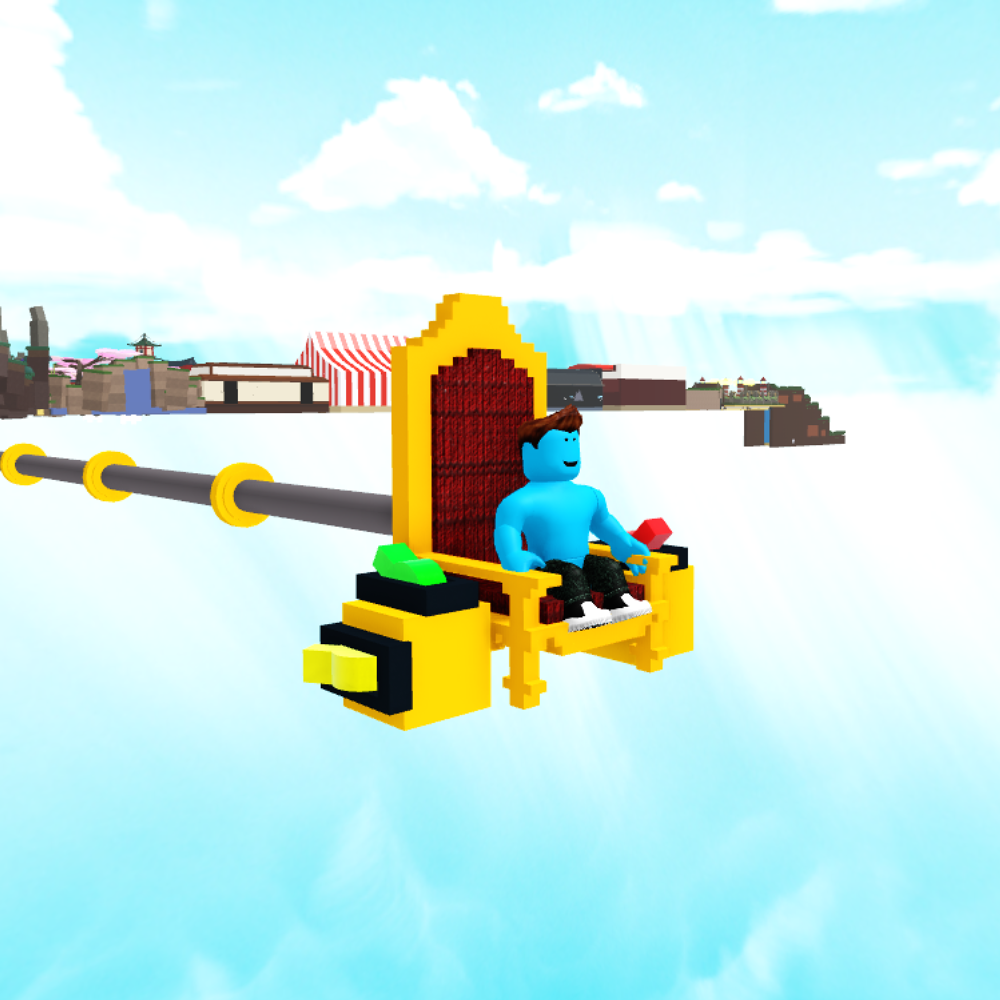 Post from Gullbox Roblox