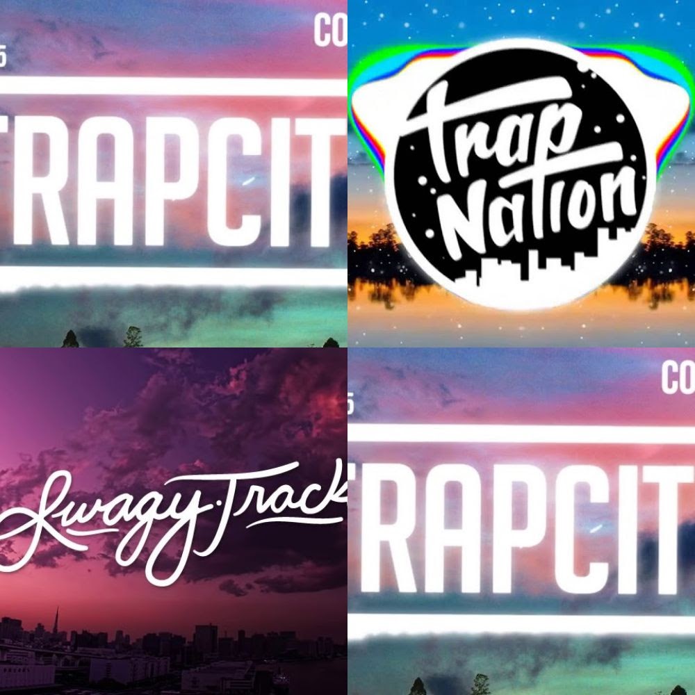GTA 5 Thug Life Songs
