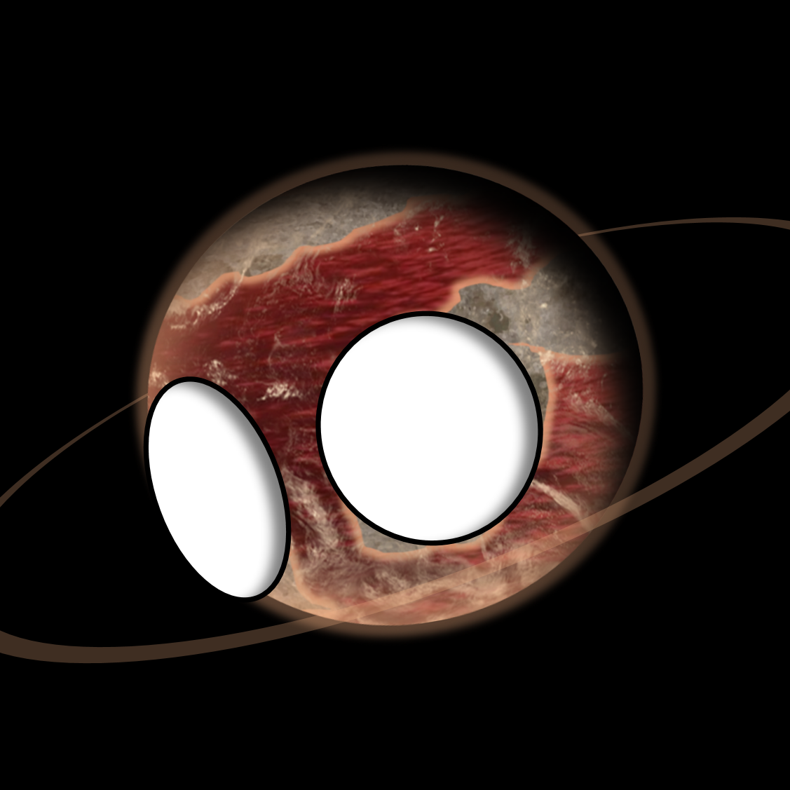 Post from 🔥Stogan Voltix🌋