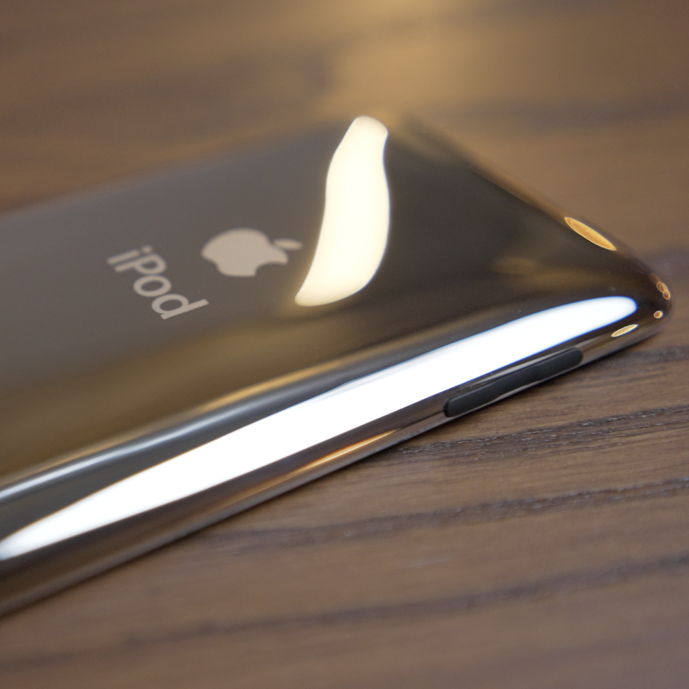 Post from Luke Miani