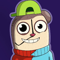 Post from David Pro Youtube