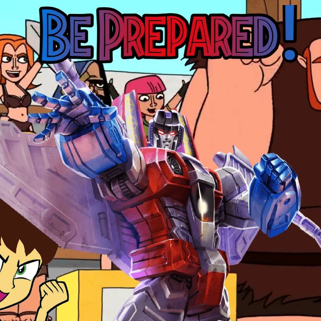 Post from DAVI CROSSOVER Produções