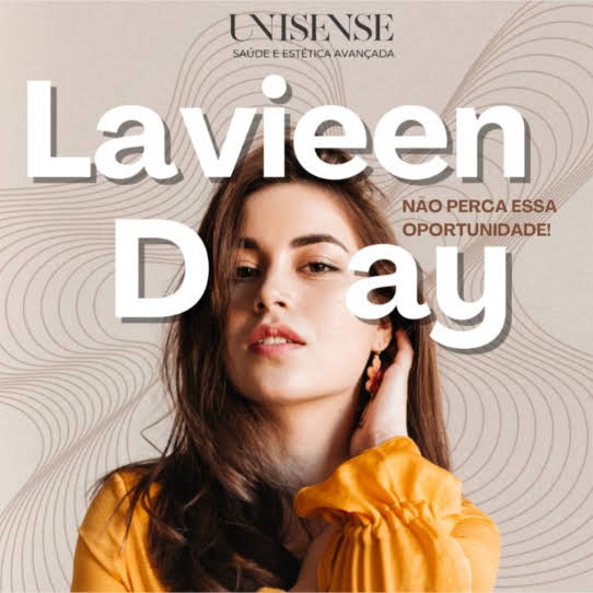 Post from Dra. Unisense