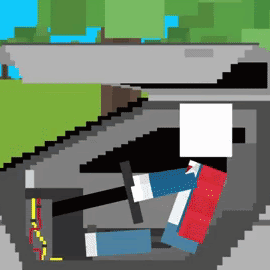 Post from Life Noggin