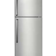 Post from Mr. One Way