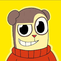 Post from Early Max design pro - creative animation channel