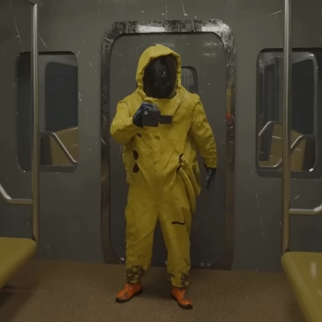 Post from Hat Snow Player