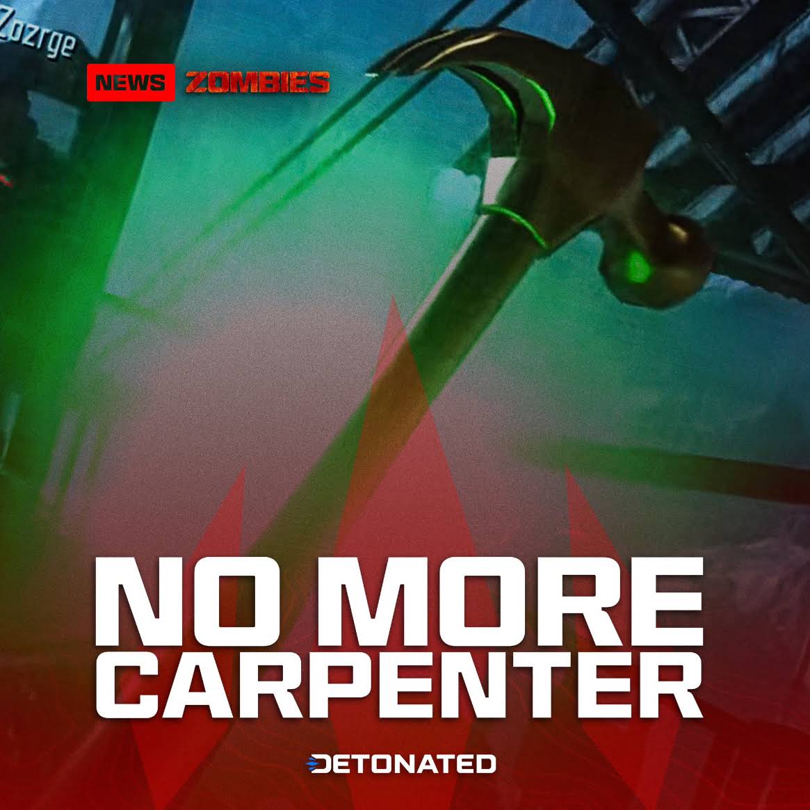 Post from dkdynamite