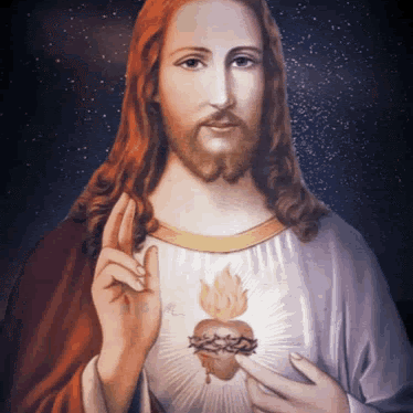 Post from Beyond Grace