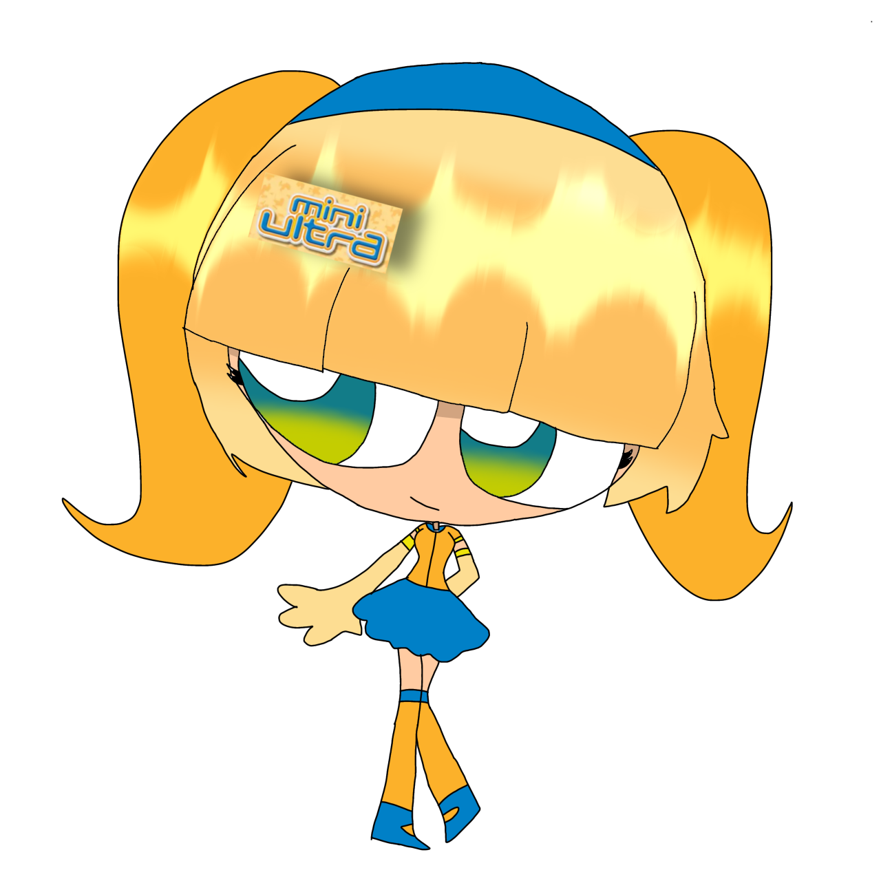 Post from 🍁Carlos Salado🦃