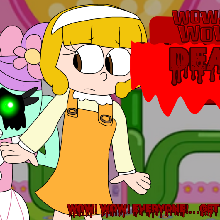 Post from Sam’s Studios 🔵