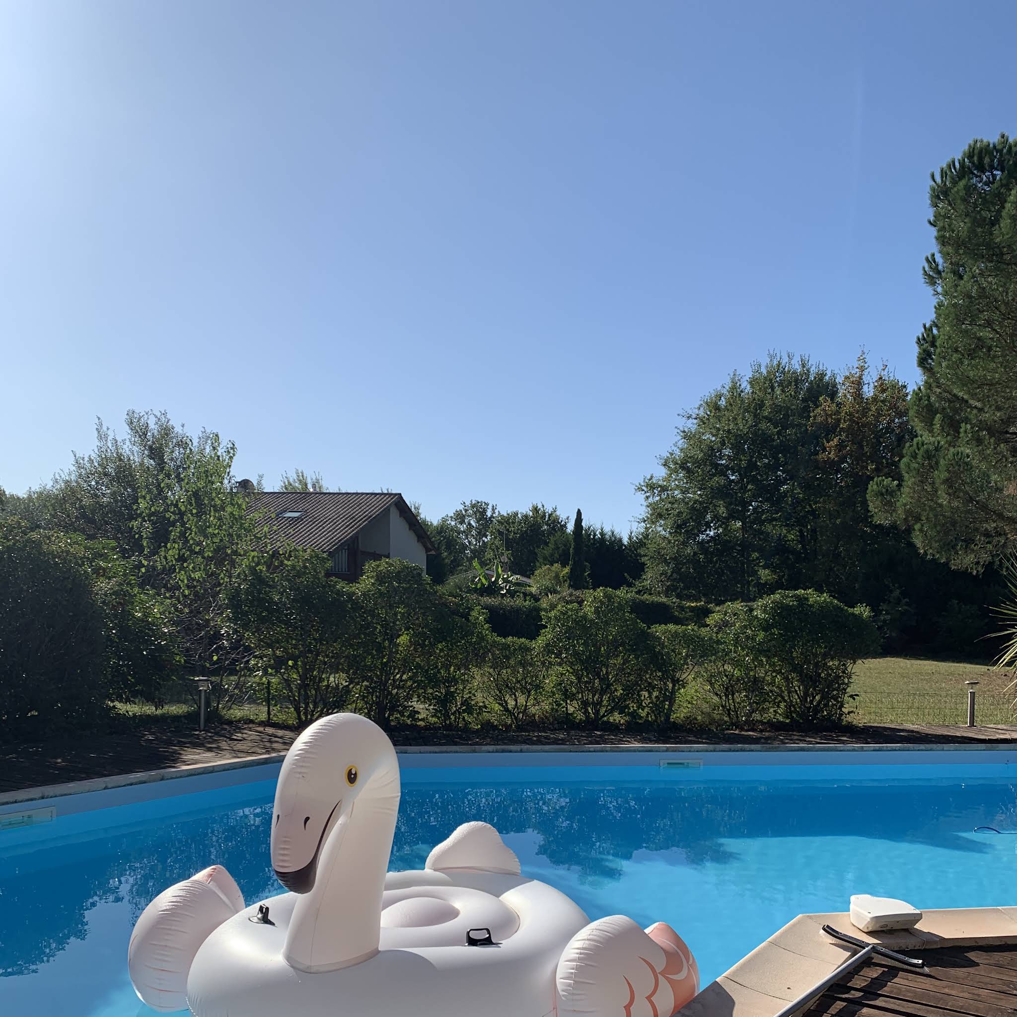 Post from 치유 cheeu