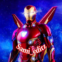 Poll from SAMI_EDITZ