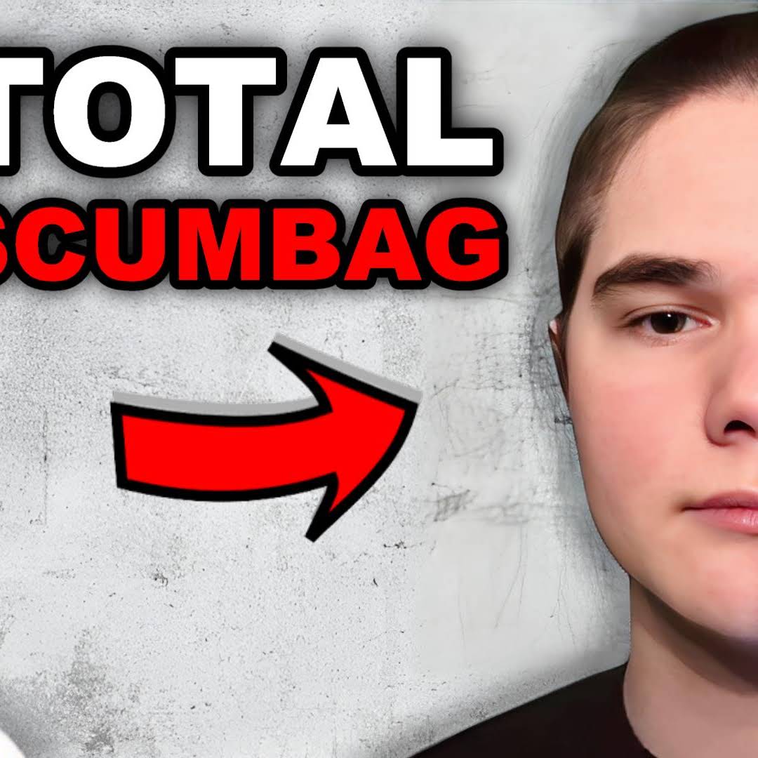 Post from Josh Prime Unfiltered