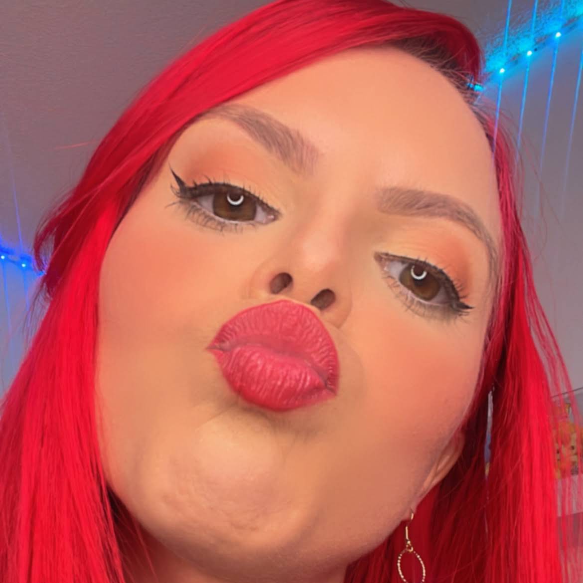 Post from Jenny Devil