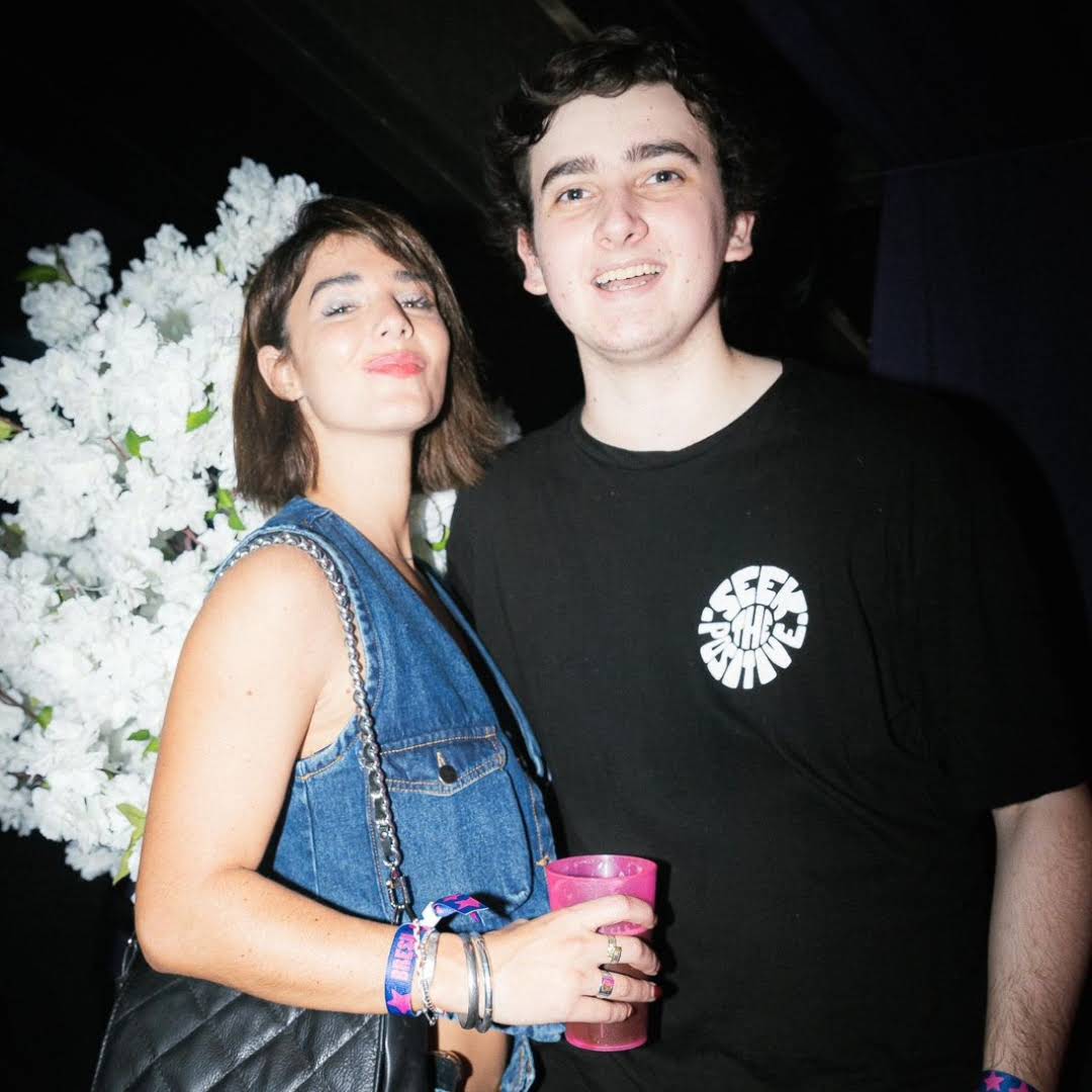 Post from Agusneta 2