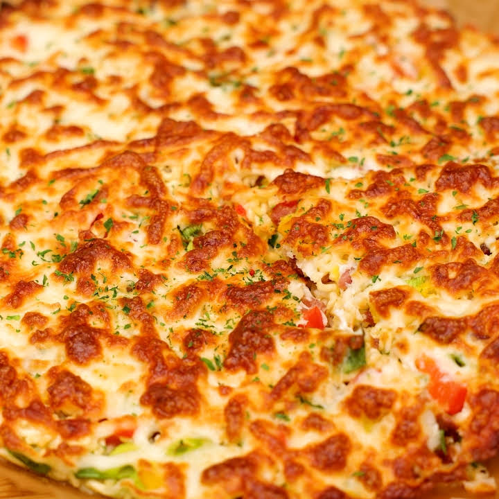 Post from Helly's Simple Recipe