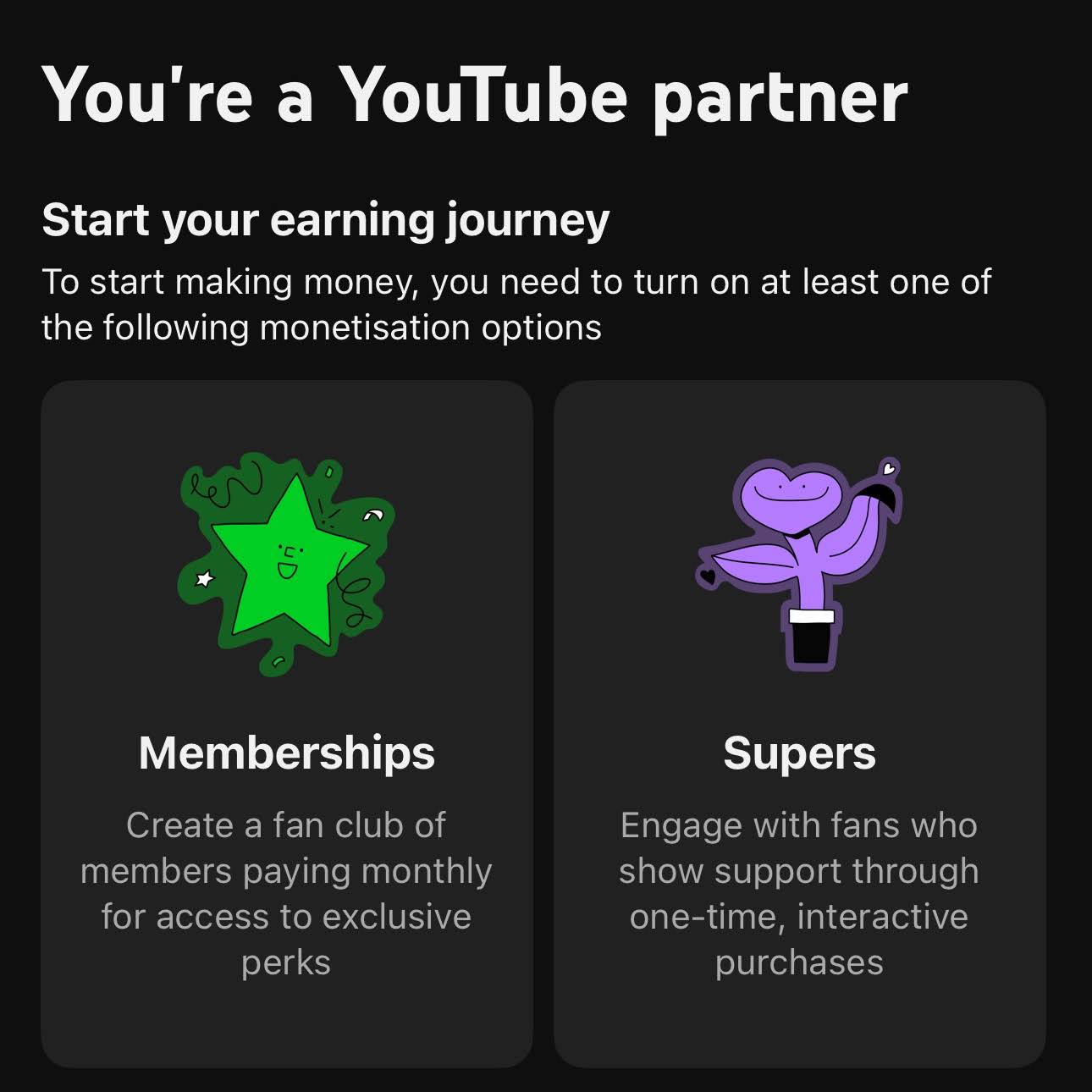 Post from Boo Boo Gaming