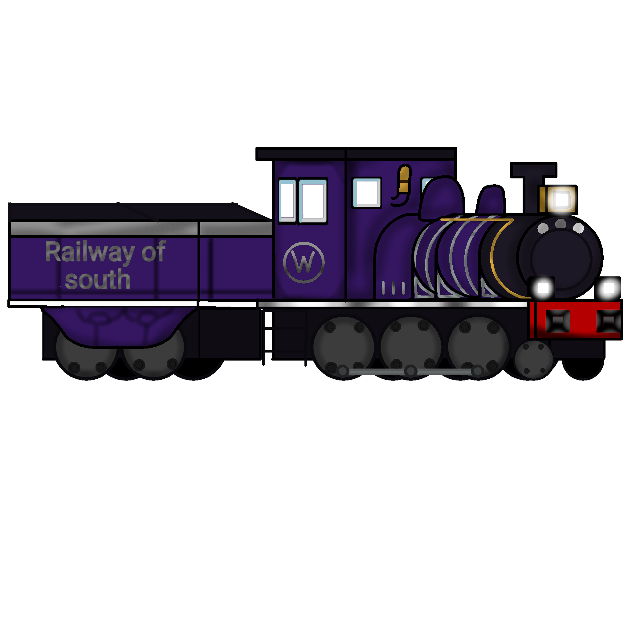 Post from whistley the Brazilian engine🇧🇷
