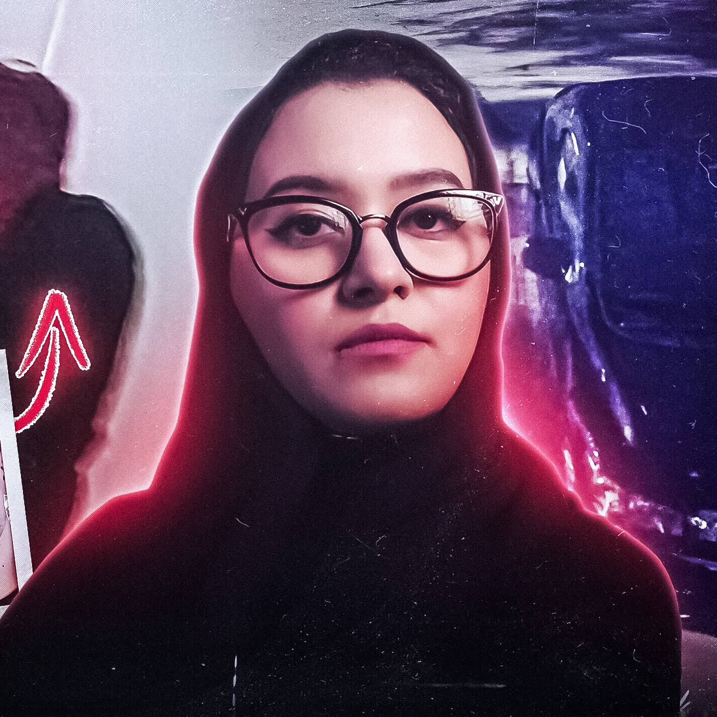 Post from Ms LEMO l ليمو