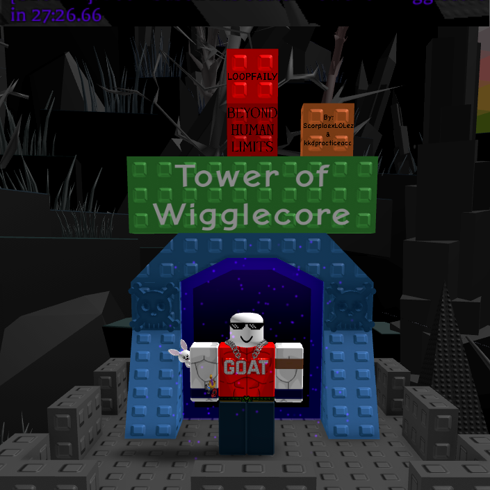 Post from BoomSasok