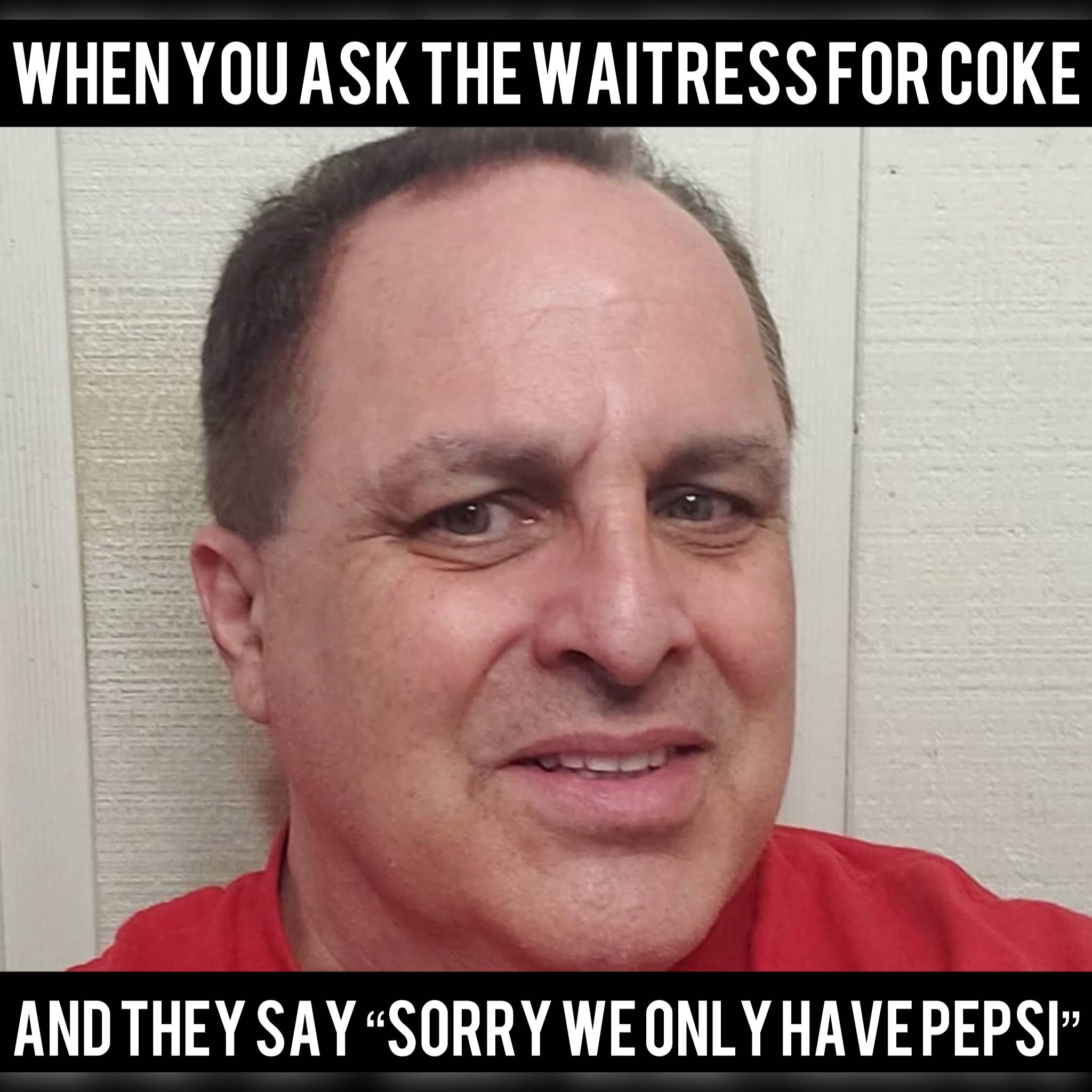 Post from Perry Caravello