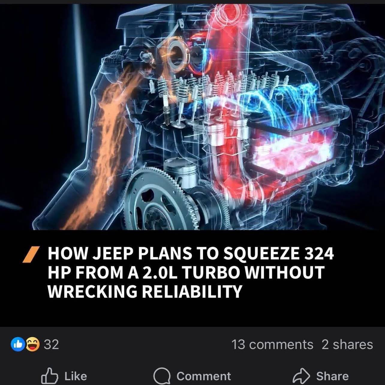 Post from PASSPORT BROS BUSINESS CLASS