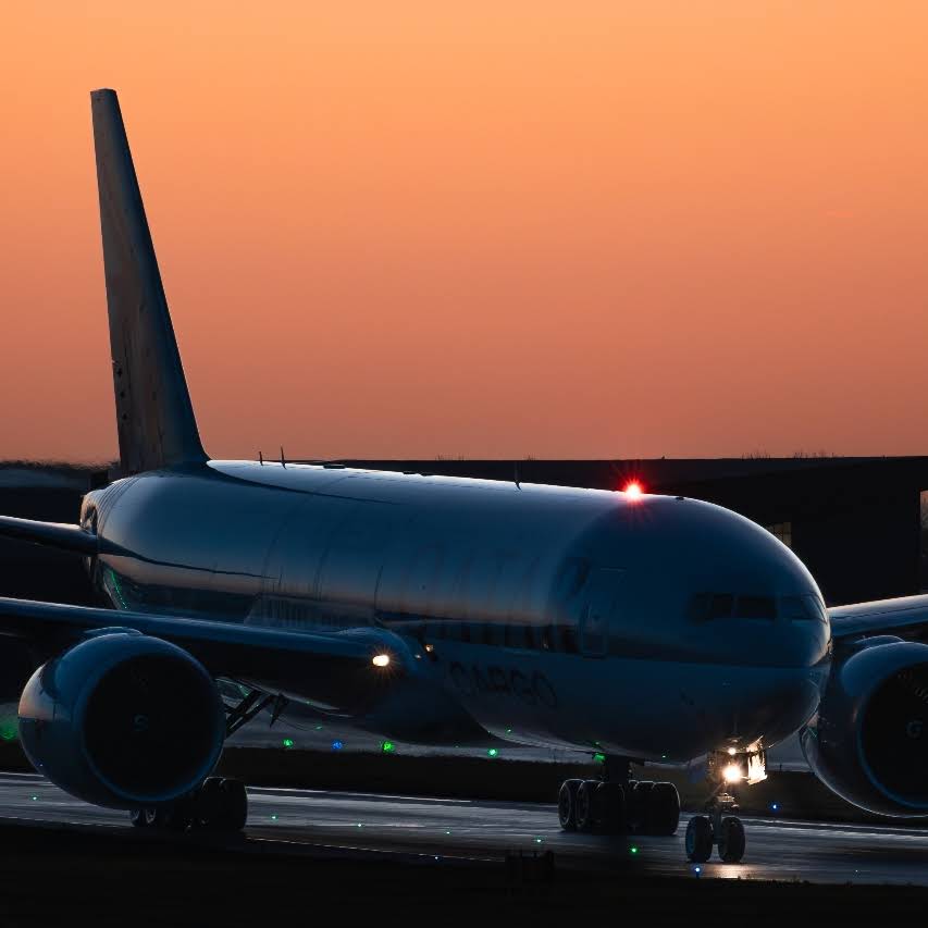 Post from Think Planes