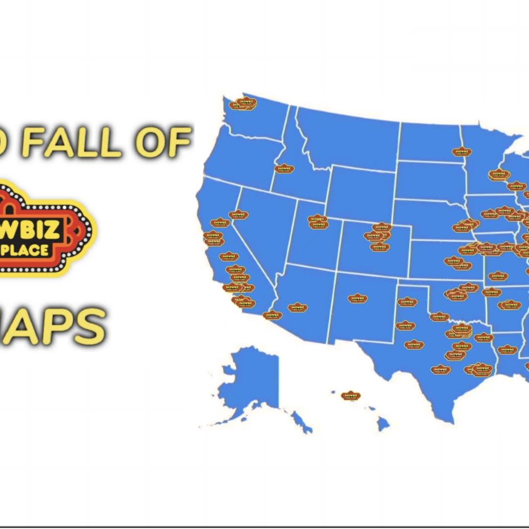 Post from Michael Armenta