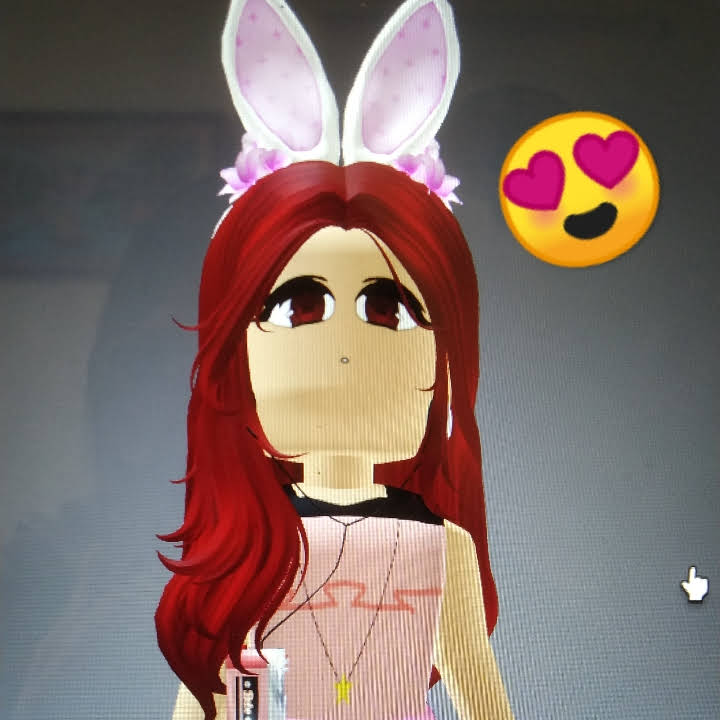 Post from 🌷red_chan💖