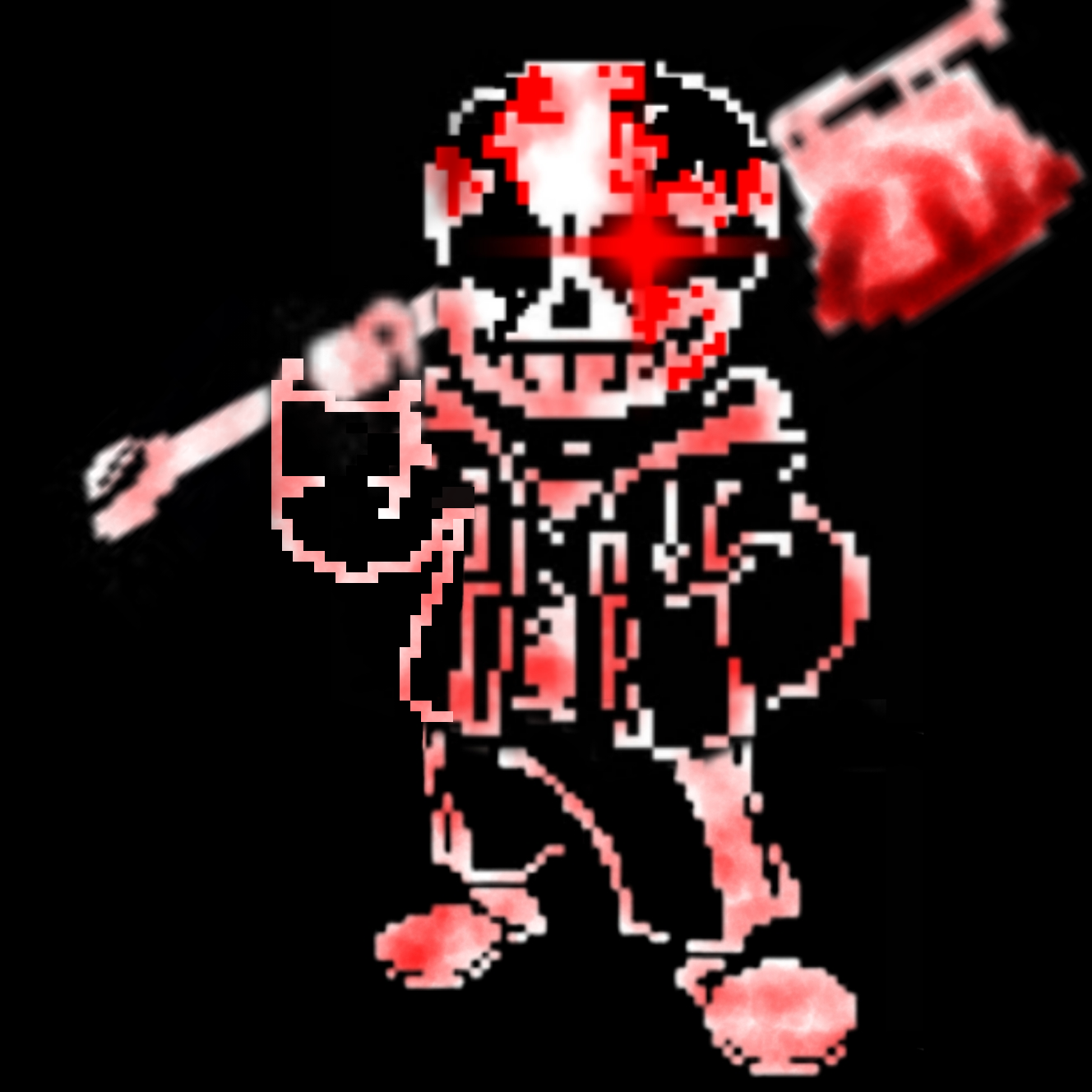 Post from 𝘾𝙝𝙖𝙤𝙨