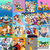 Post from Chae Cook Studios